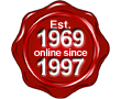 Quoteline Direct | Renew Online